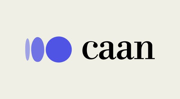 Caan - Redefinimos las inversiones alternativas